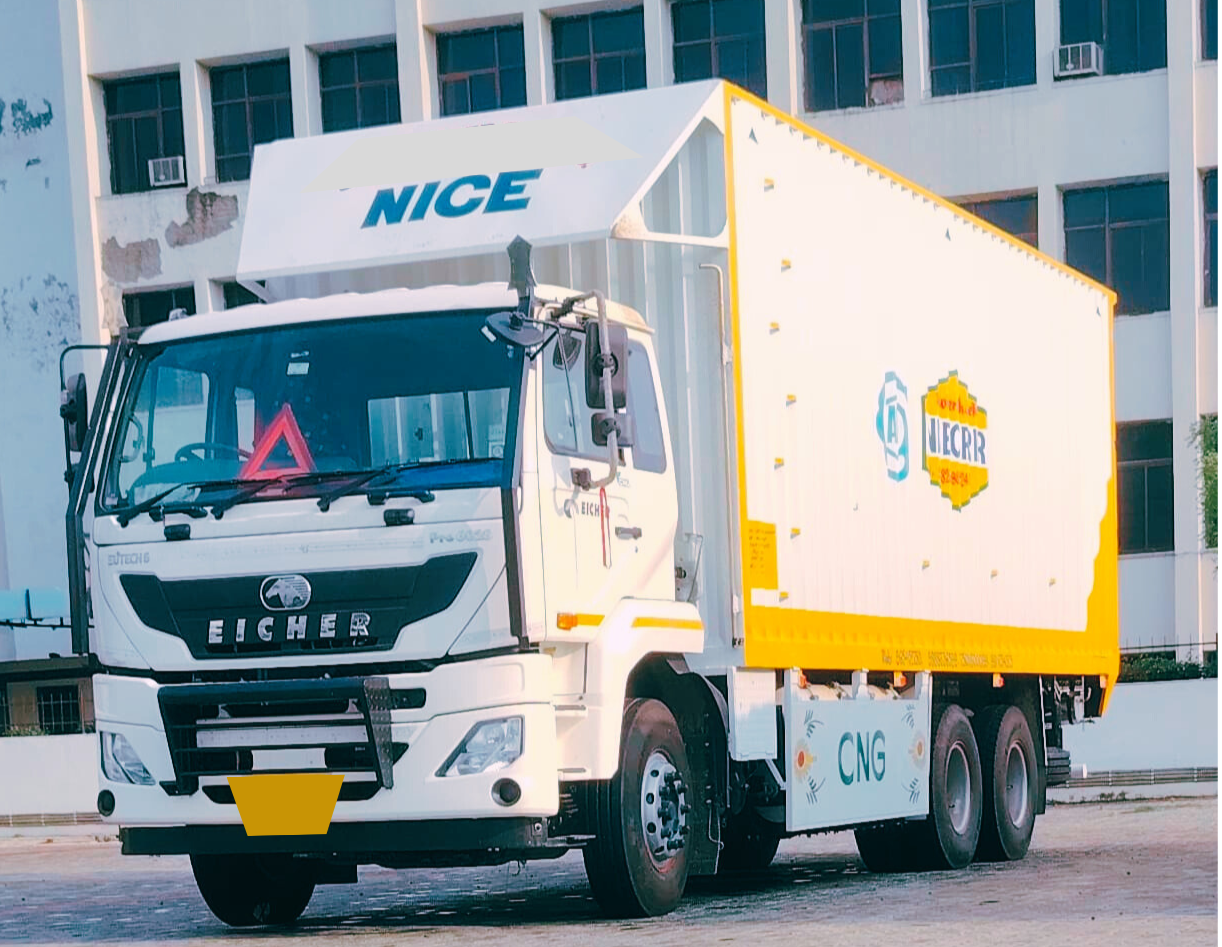HOME - NICE PARAMVEER & COMPANY